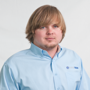 Our Story - Blough Tech, Inc.