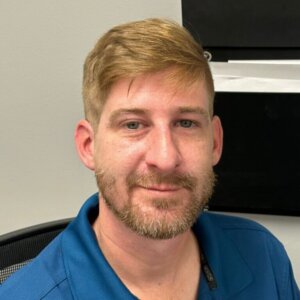 Our Story - Blough Tech, Inc.