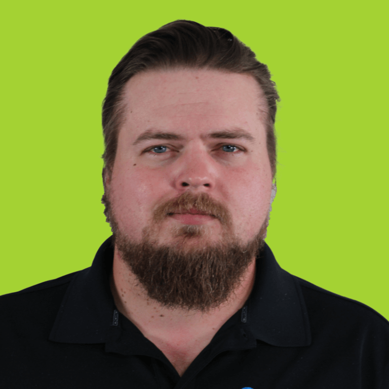 Our Story - Blough Tech, Inc.